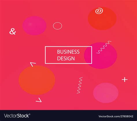 Trendy Soft Cool Mesh Background Eps10 Royalty Free Vector