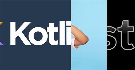 List Kotlin Curated By Yohann Breuil Medium