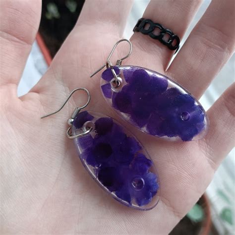 во так лучше за пузыри обидно но спишем это на авторскую задумку всю искусственную лаванду