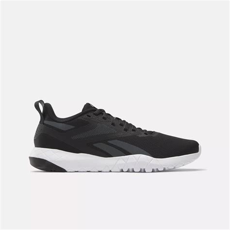 Reebok Flexagon Force 4 Womens Training Shoes