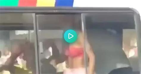 Party Bus Album On Imgur