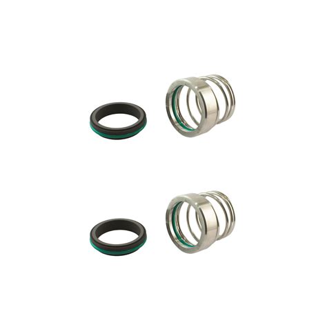 قیمت و خرید نافی ماشین الات صنعتی مدل استیل زغال کد 32 بسته 2 عددی