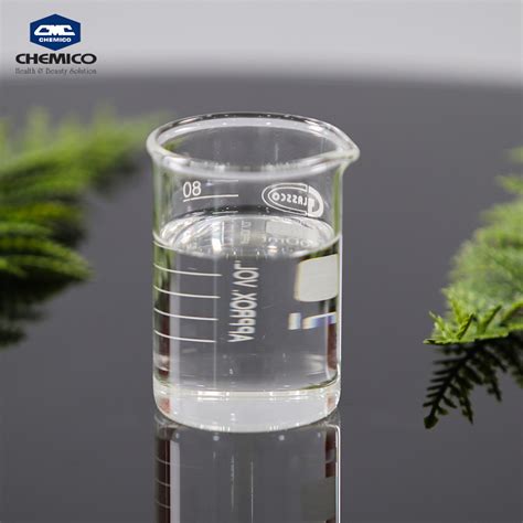 Element14 Pdms50 Chemico Plus