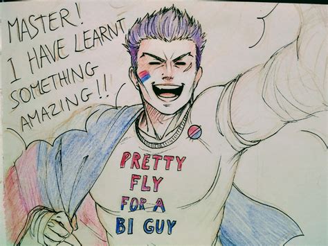 Fergus Mac Roich Fate And 2 More Drawn By Fatejuj Danbooru