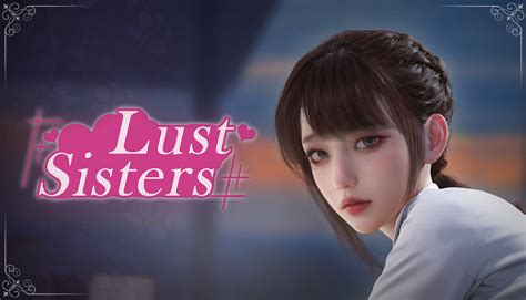 Buy Cheap Lust Sisters Cd Key 🏷️ Best Price Ggdeals