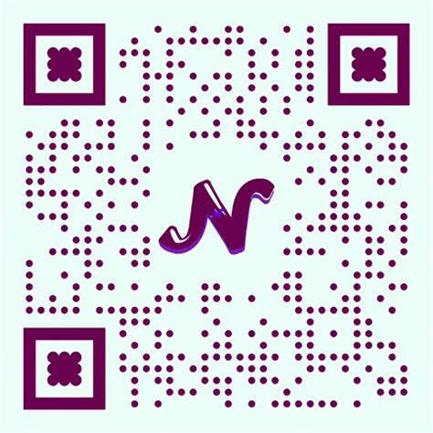 Scan Code GIFs Get The Best GIF On GIPHY