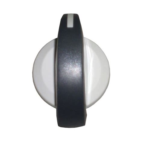 Timer Knob Whirlpool 8565944
