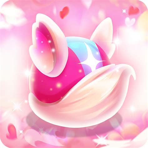 Wonder Merge Magic Merging And Collecting Games V1 4 02 Mod Apk Latest