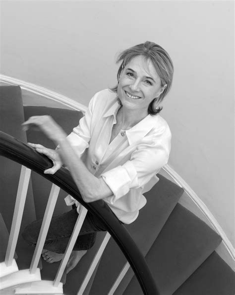 Fuensanta Nieto Amanda Levete Y Matthias Sauerbruch Inaugurarán El Foro De Arquitectura De