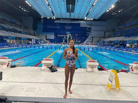 Our Pacific Island Athletes Representing At The Tokyo 2020 Olympics