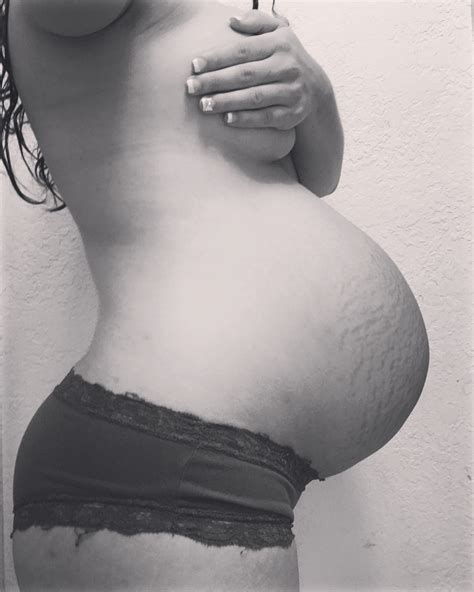 White Black Stomach Skin Abdomen Porn Pic Eporner