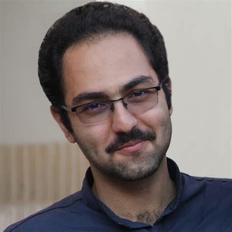 Ahmad Karimi Electrical Engineering Research Profile