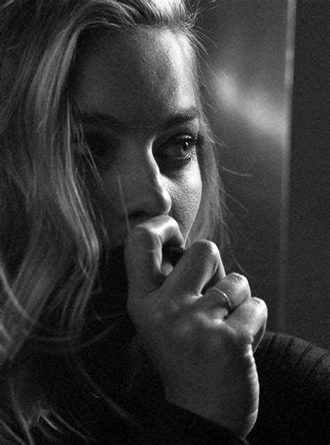 Margot Robbie Actress Margot Robbie Margot Robbie Margot Robbie Hot