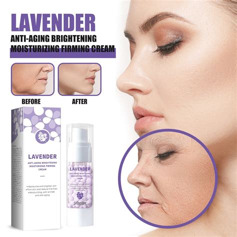 Anti Aging Facial Moisturizer Hydrating 2024 For Sensitive Skin Anti