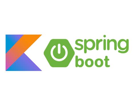 Kotlin과 Spring Boot로 Ollama Api 연동 웹 애플리케이션 실습 로드맵