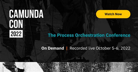 Camunda Becoming A Low Code Product Discussion Questions Camunda Forum