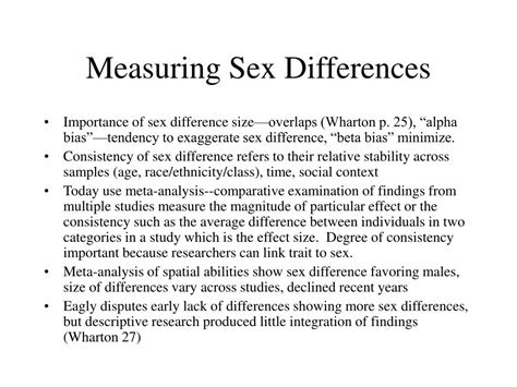 PPT Biosocial Debates PowerPoint Presentation Free Download ID 242262