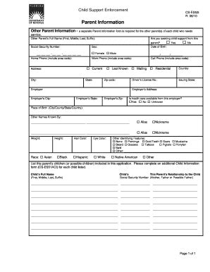 Dodea Transcript Request Fill Out Sign Online DocHub