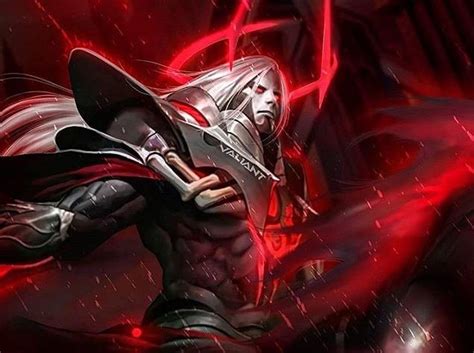 Liên Quân Mobile Elsu Vừa Hack Map Lại Còn Hack định Hướng Nhưng Vẫn