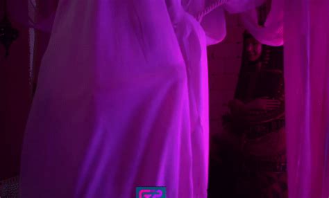 Photoshoot Behind The Scenes R Gptv