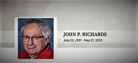 Obituary For Apwu National Local And Retiree Officer And Activist