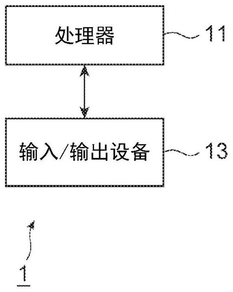 Data Processing Apparatus And Data Processing Method Eureka Patsnap