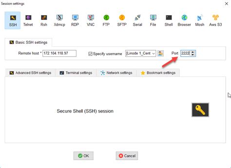 hướng dẫn cài đặt wordpress trên centos 6 7 với hocvps script