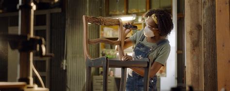 Dremel - Shape your way | Dremel