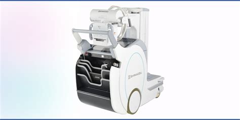 Discover Our Next Generation In X Ray And Clinical Imaging SHIMADZU
