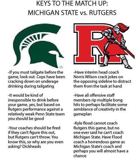 Volume Xlx Issue Iv The Medium