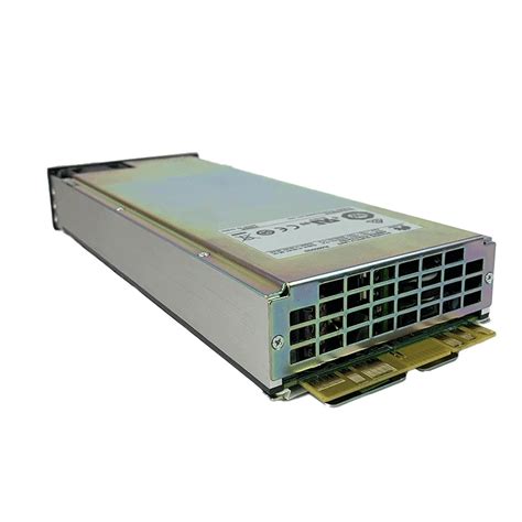 R4850g2 Telecom Rectifier Module Ac To Dc 48v 50a 3000w Power Supply