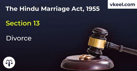 Cases On Indian Divorce Act 1869 At Frank Hansen Blog