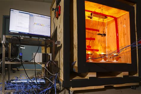 Karatas Researching Prefab Building Assemblies Civil Materials And