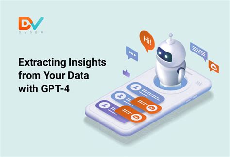 Advantages And Pitfalls Of Using Chatgpt To Interface With Enterprise Data Dvsum