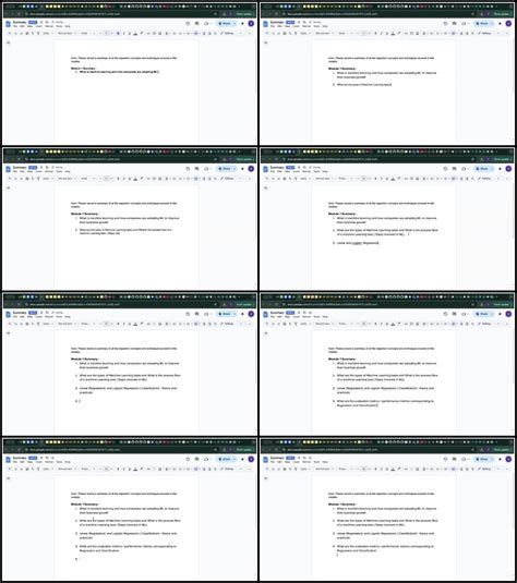Edureka Applied Machine Learning With Python 2025 Best Files Everyday