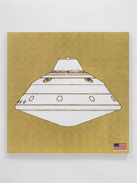 Tom Sachs On His Work Norton Museum Of Art