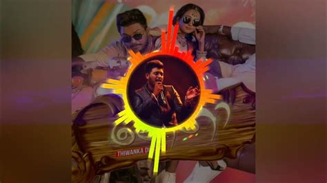 නෙනා Thiwanka Dilshan Song 2022 Youtube