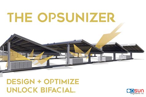 Solar Optimization What If You Could Be Producing More Energy While