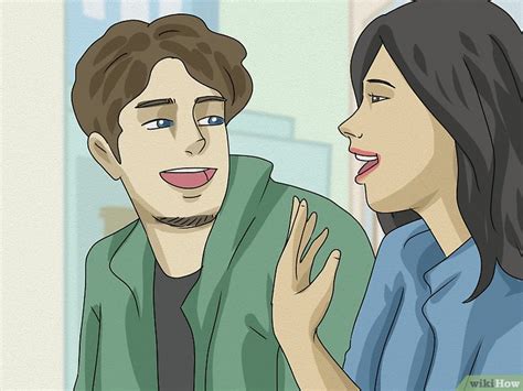 Sapiosexuality Meaning Traits Signs And Dating Tips