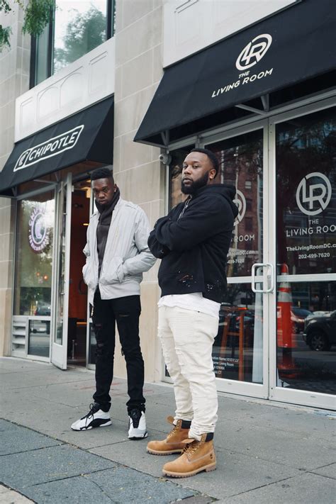 Krypto “meditation” Music Video — Copywrite Magazine