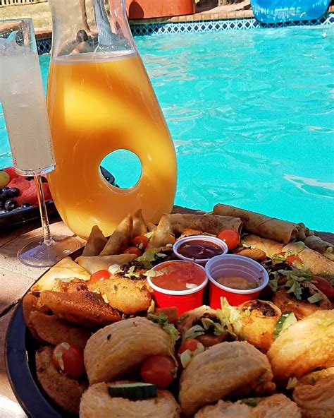 Wintour Bloom Wintour Bloom Added A New Photo