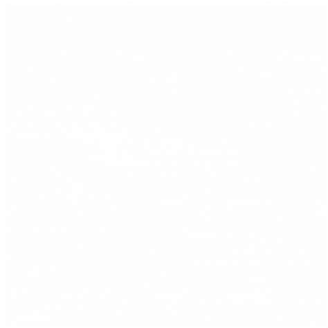 What Is An Obj File Format A Complete Guide To The 3d Format