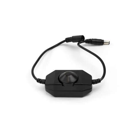 Looking For Zigbee Dimmer Alternative Questions And Help Homey