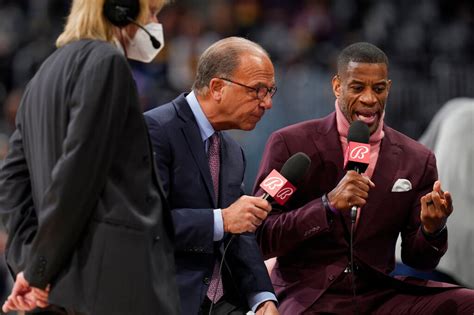 Fans And Businesses Excited To Have Easier Access To Pelicans Games