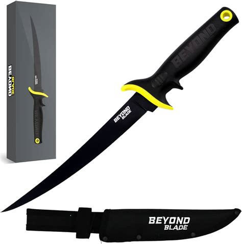 Fishing Knife Uses Beyond Fish Knifeknow How Your Ultimate Knife