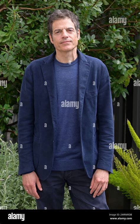 David Sebasti Hi Res Stock Photography And Images Alamy