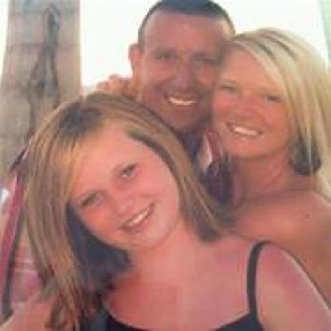 Stream Robert Proctor 3 Music Listen To Songs Albums Playlists For