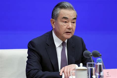 After Xis G20 Absence China Says Willing To Play Role In Apecs