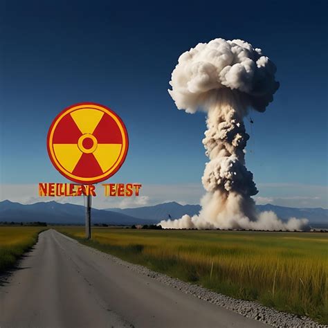 Nuclear Potential Images Free Download On Freepik