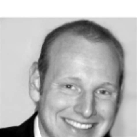 Thomas Fiedler Diplom Kaufmann Limtec Gmbh Xing